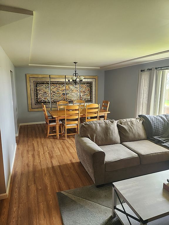 2399 Libbert Rd, Newburgh, IN 47630 | Zillow