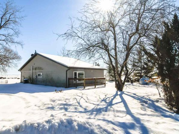 Little Suamico Real Estate - Little Suamico WI Homes For Sale | Zillow
