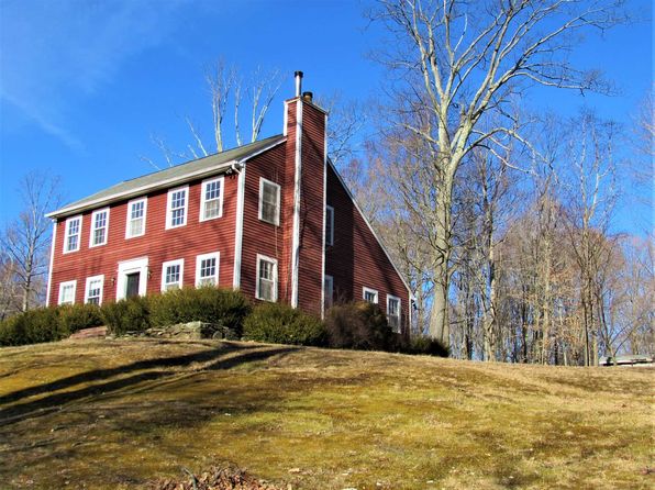 Pawling NY Real Estate - Pawling NY Homes For Sale | Zillow