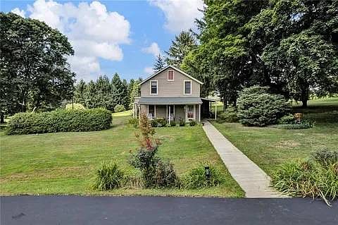 1595 Dutch Ridge Rd, Beaver, PA 15009 | Zillow