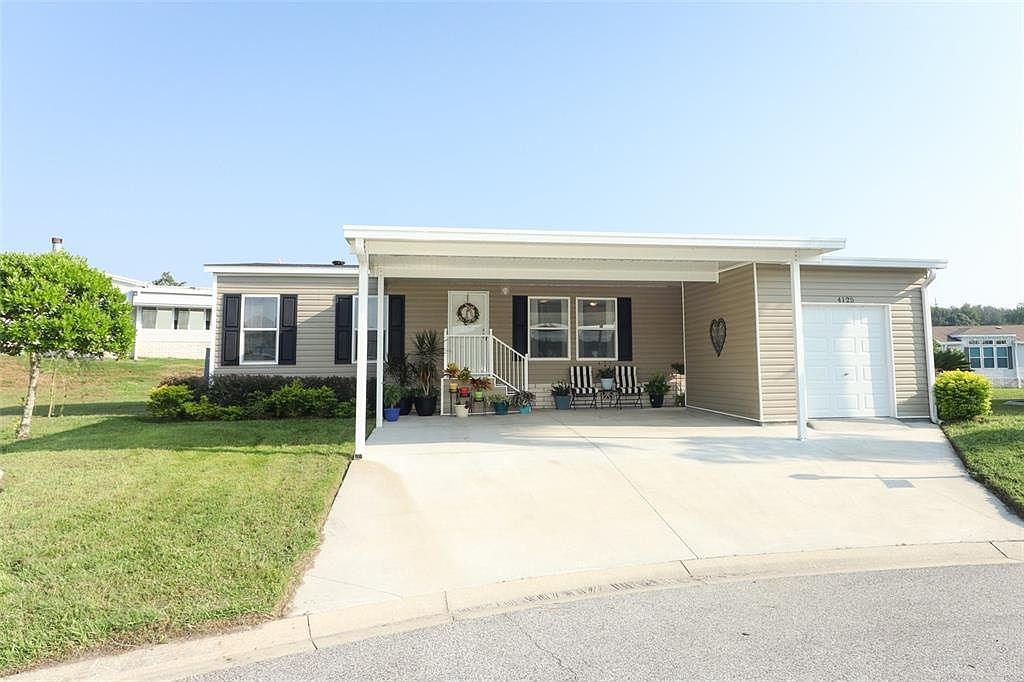 4125 Myrtle Oak Ct, Zellwood, FL 32798 | Zillow