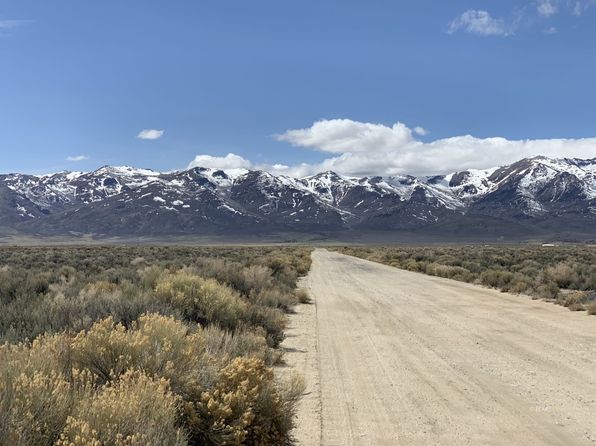 Wells NV Real Estate - Wells NV Homes For Sale | Zillow