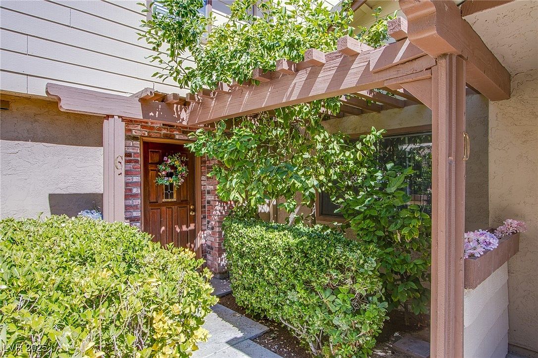 3249 Dayflower St UNIT C, Las Vegas, NV 89121 | MLS #2680861 | Zillow