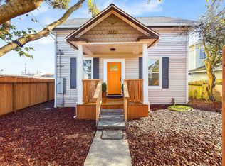 2615 Garland St, Eureka, CA 95501 | MLS #268097 | Zillow