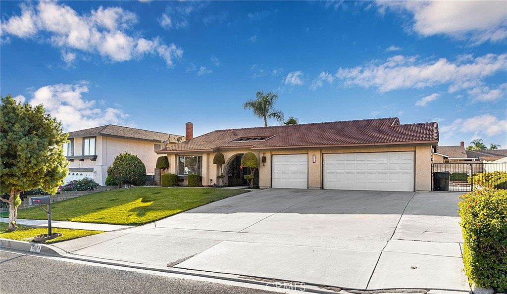 6274 Jasper St, Rancho Cucamonga, CA 91701 | Zillow