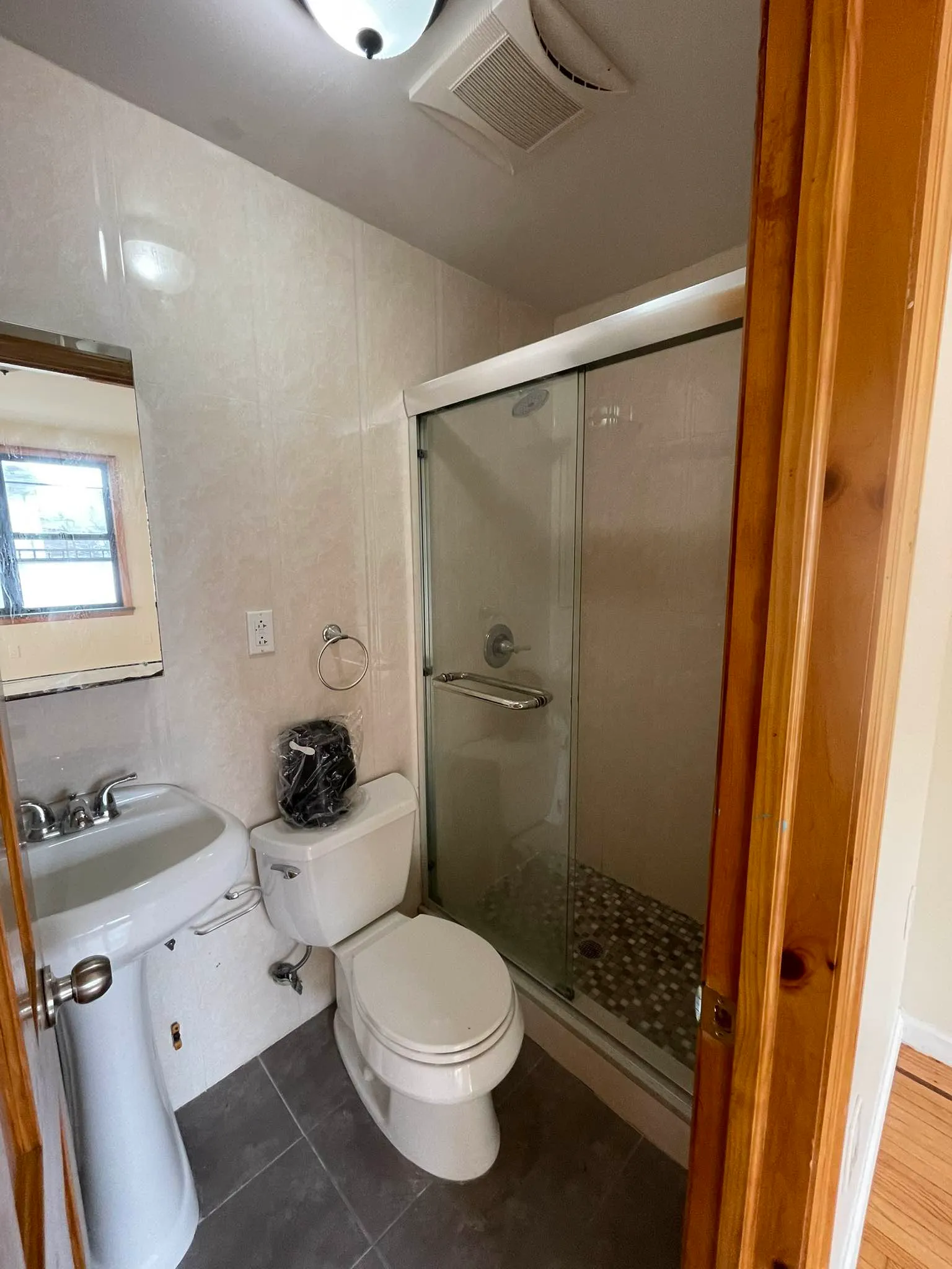 43-24 Forley Street #2 in Elmhurst, Queens | StreetEasy