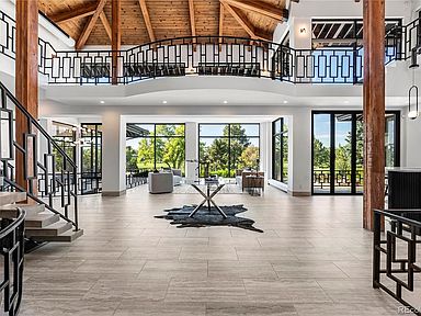 3962 S Chase Way, Denver, CO 80235 | Zillow