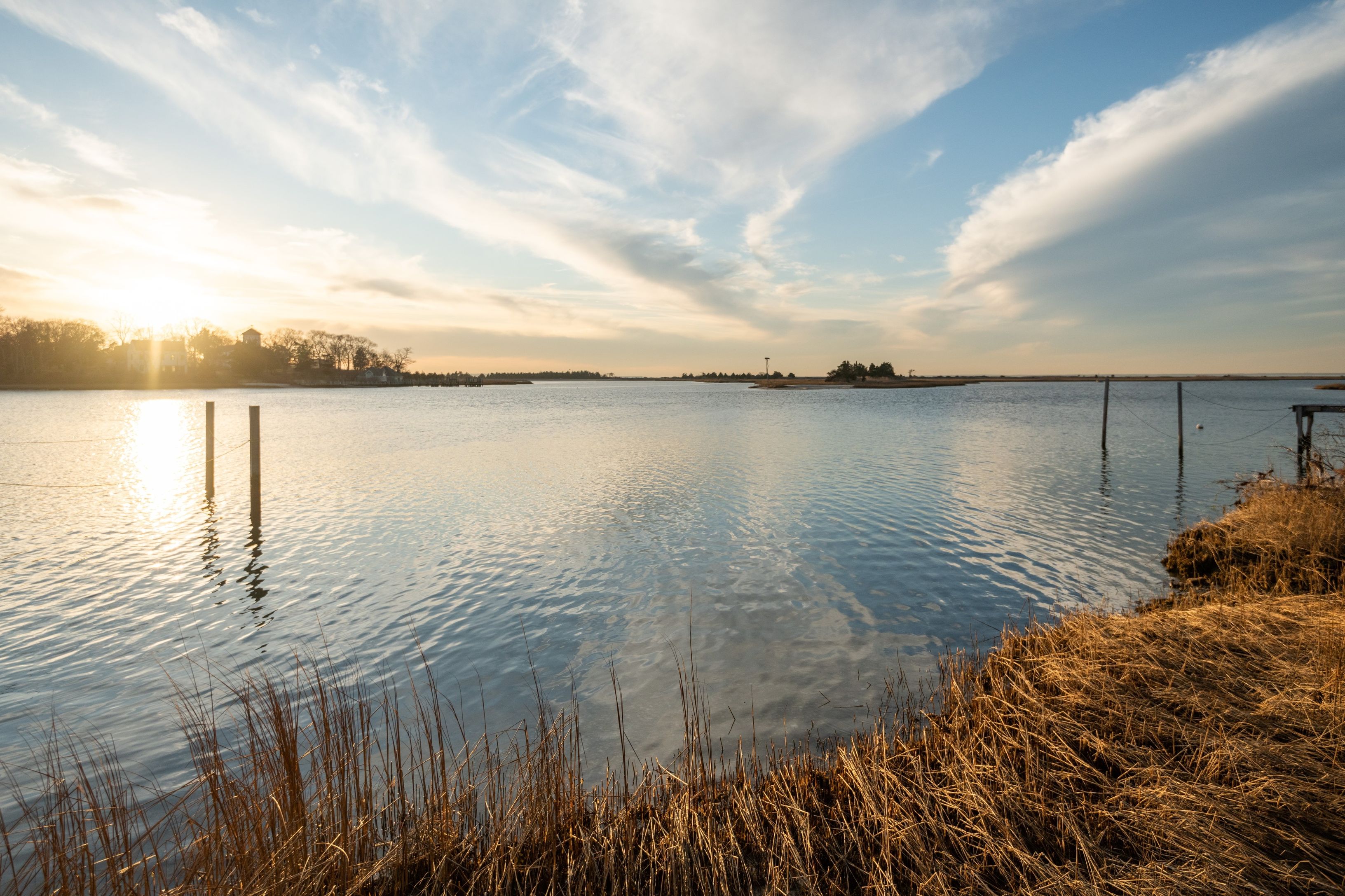 21 West Neck Circle, Southampton, NY 11968 | Out East