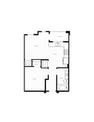 Candour House - 1050 Slater Rd Durham NC | Zillow