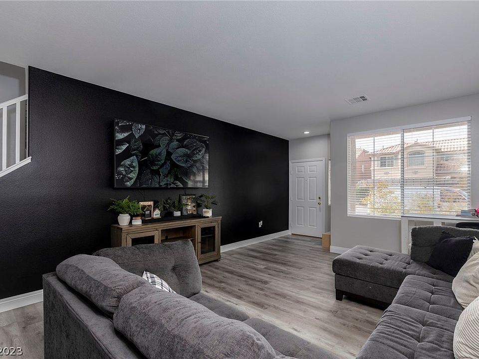1172 Pale Sunset Ct, Las Vegas, NV 89110 | MLS #2464615 | Zillow