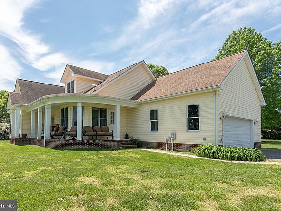 9175 Mallard Point Ct, Mcdaniel, MD 21647 | MLS #MDTA2007824 | Zillow