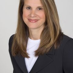 Anna O'Reilly - Real Estate Agent in Naperville, IL - Reviews | Zillow