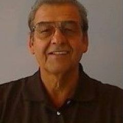 Michael Kole - Real Estate Agent in San Diego, CA - Reviews | Zillow