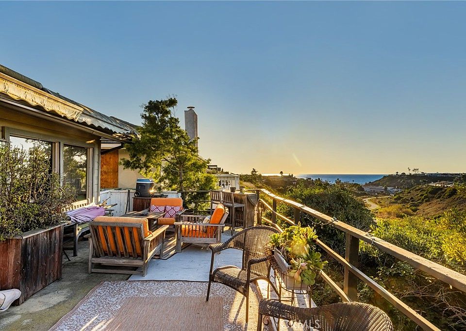 235 Via Ballena, San Clemente, CA 92672 | Zillow