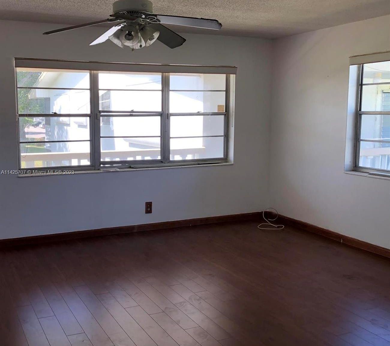 295 Windsor M #295, West Palm Beach, FL 33417 | Zillow
