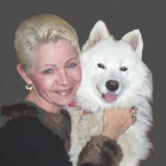 Barbara Cavanagh - Real Estate Agent in North Attleboro, MA - Reviews ...