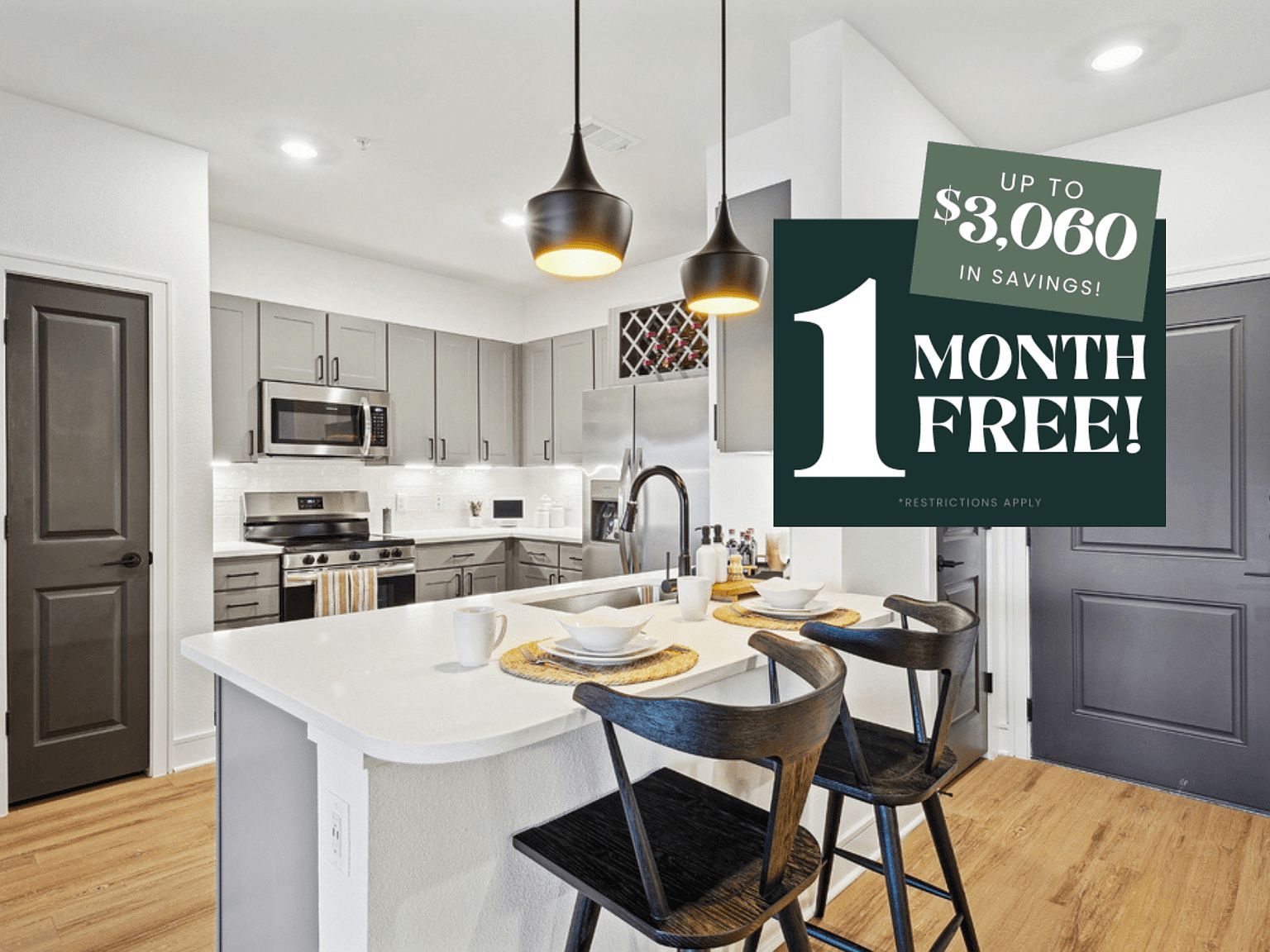 6121 Alma Rd #4061, Mckinney, TX 75070 | Zillow