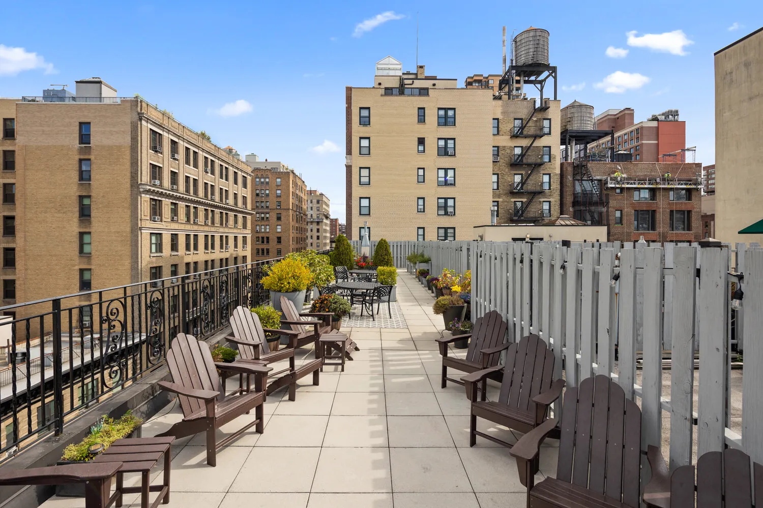 310 West 97th Street #51 in Upper West Side, Manhattan | StreetEasy