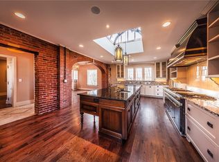 3650 Spring Hollow Rd, Indianapolis, IN 46208 | Zillow