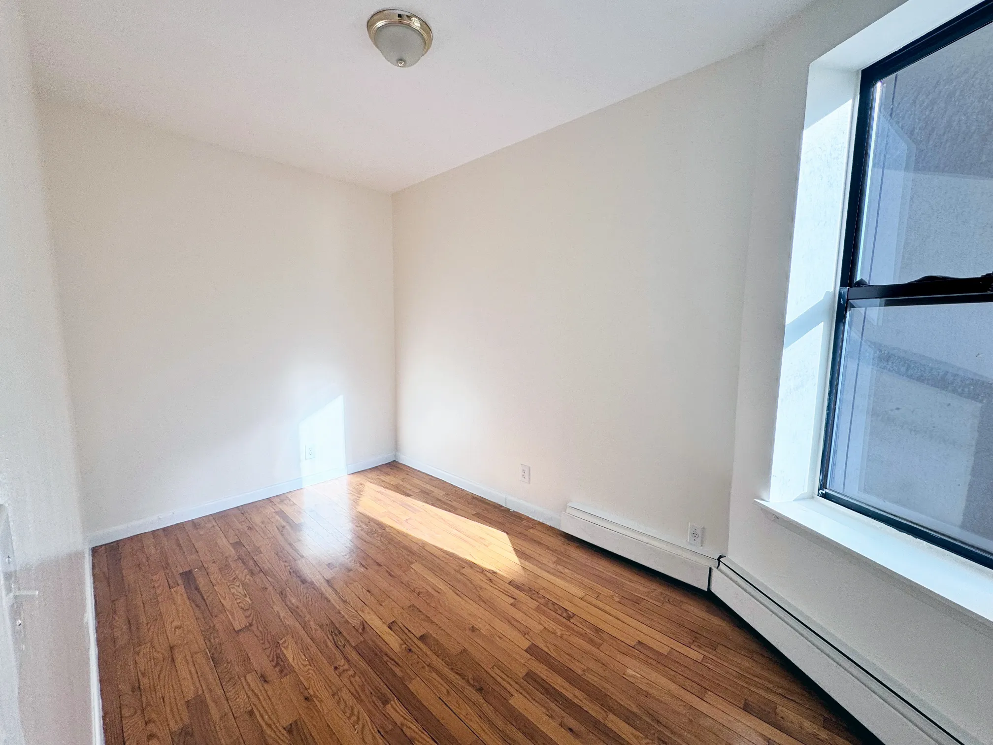 138 West 112th Street #4AB in South Harlem, Manhattan | StreetEasy