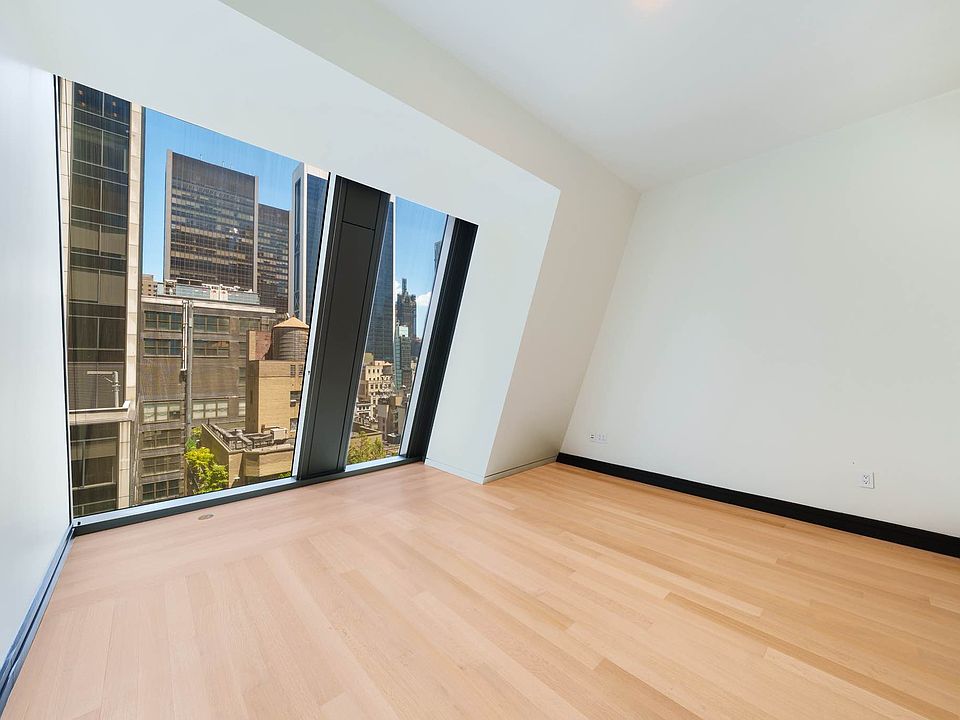53 West 53 - 53 W 53rd St New York NY | Zillow