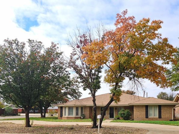 Brownfield TX Real Estate - Brownfield TX Homes For Sale | Zillow