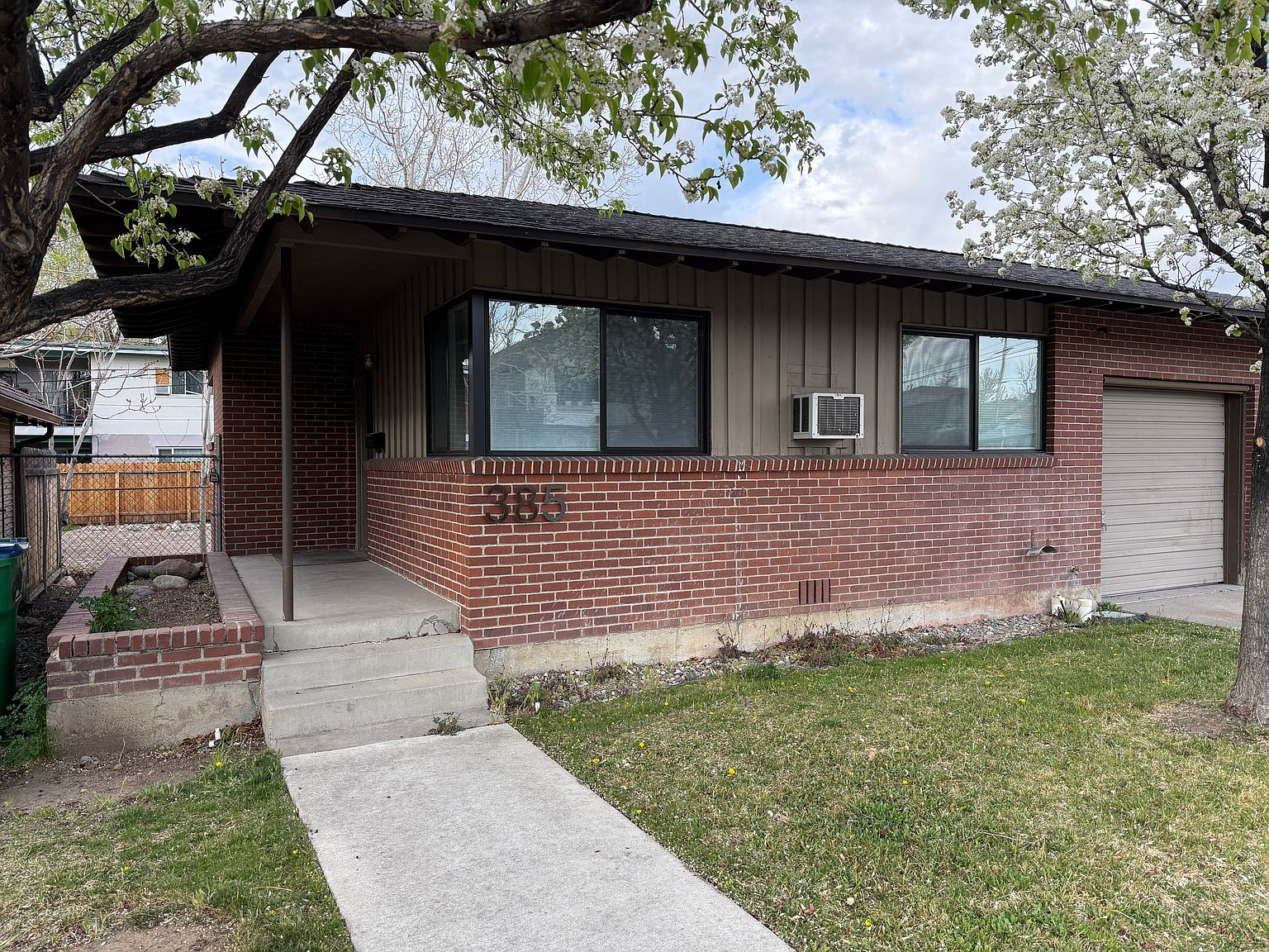 345 Stewart St #A, Reno, NV 89502 | Zillow