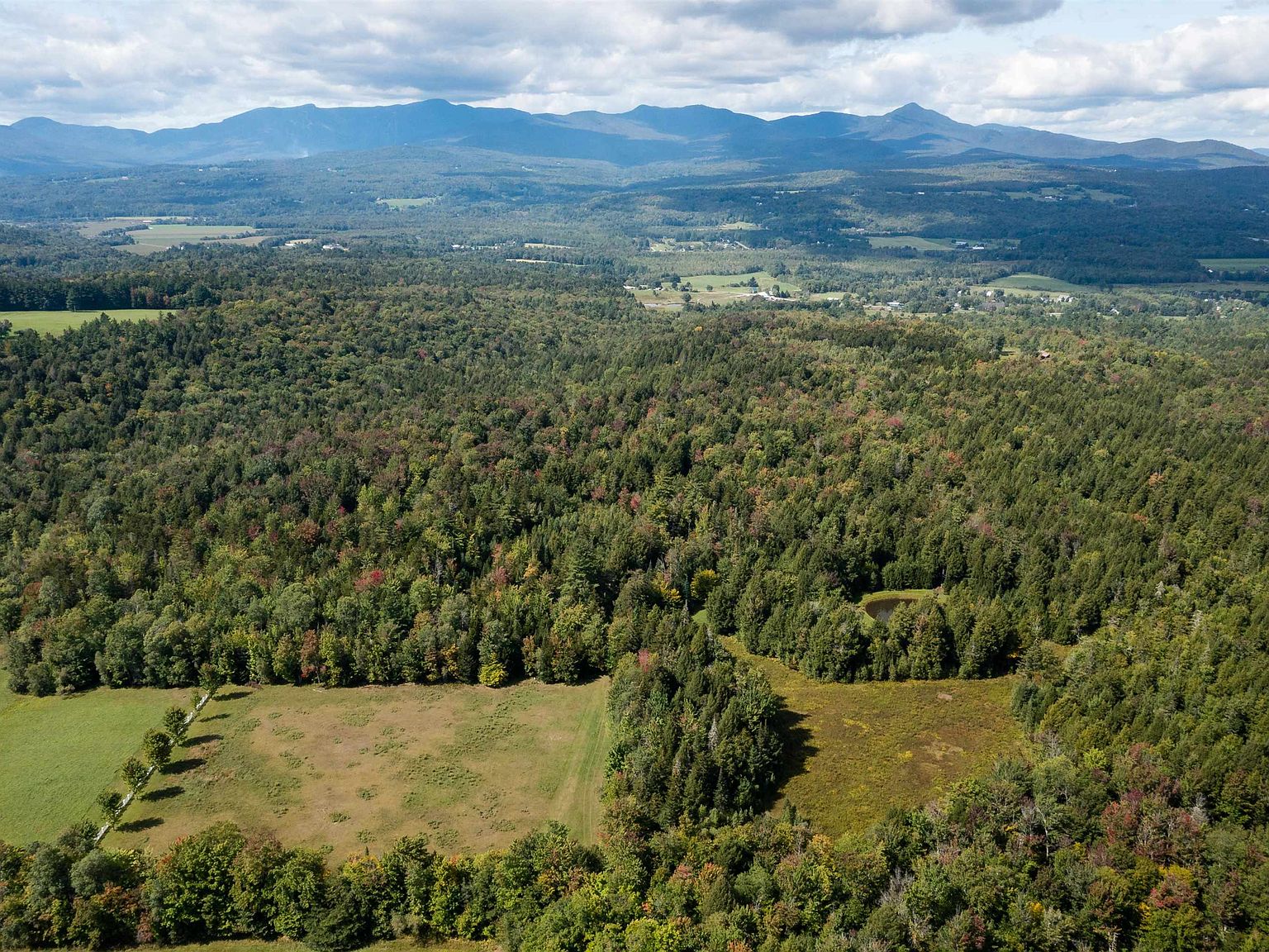 7060 Elmore Mountain Road, Morrisville, VT 05661 | MLS #4887111 | Zillow