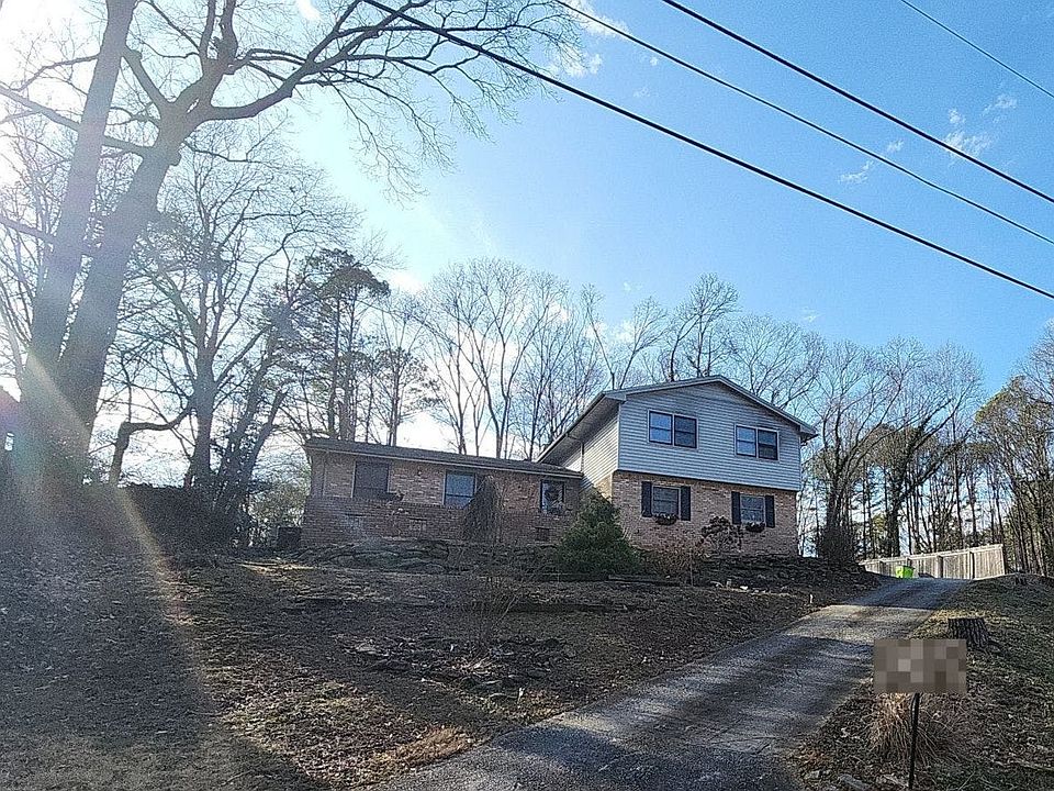 4575 Spring Valley Pkwy, Atlanta, GA 30349 | Zillow