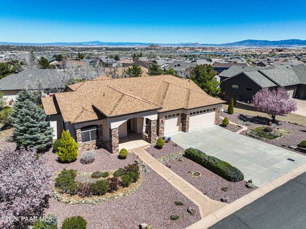 Golf Course - Prescott AZ Real Estate - 96 Homes For Sale | Zillow