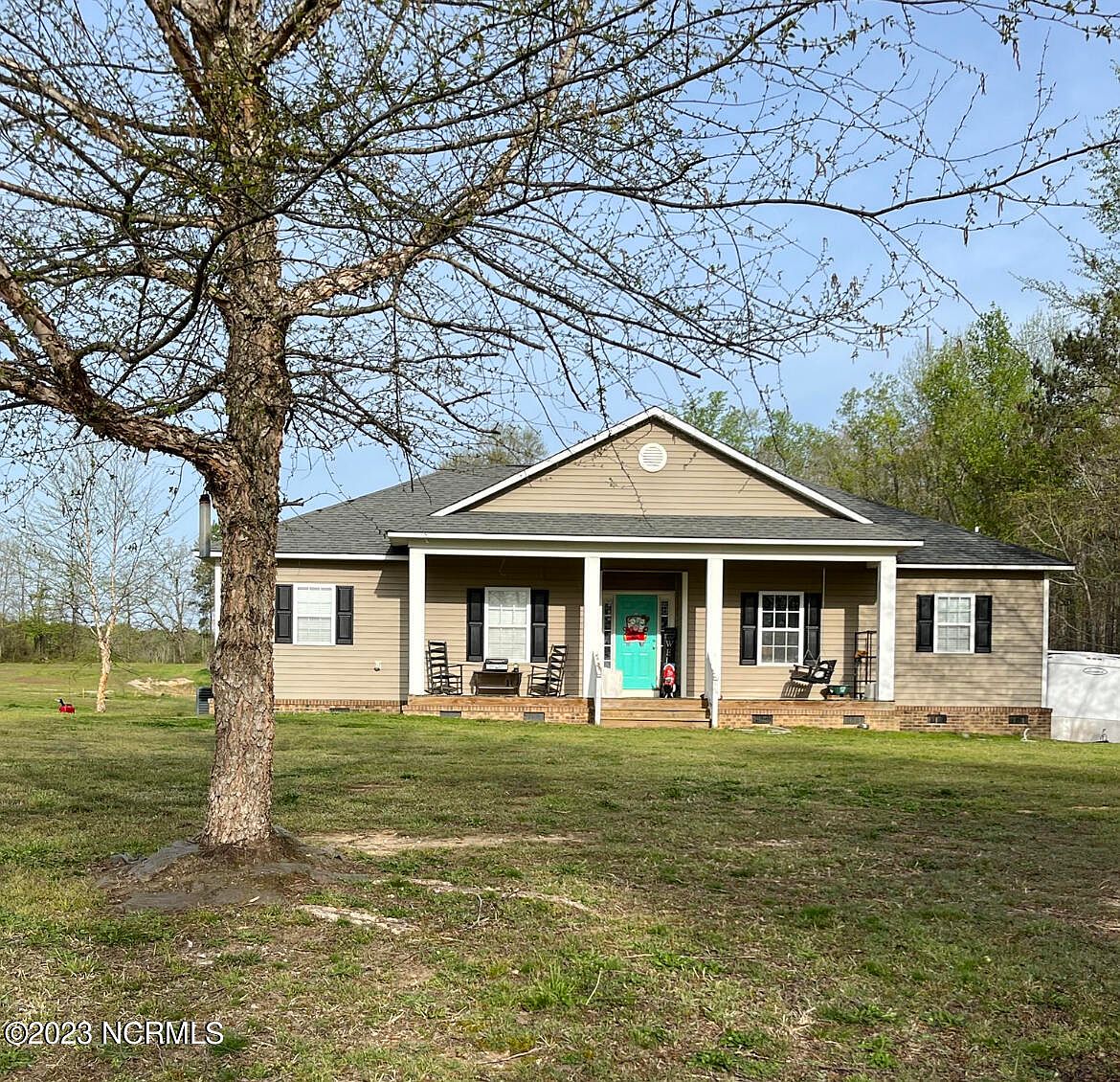 7202 Lancaster Store Road, Spring Hope, NC 27882 | Zillow