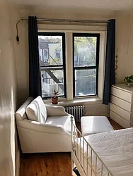 Overheated Apartment NYC During Winter? Here are quick fixes!