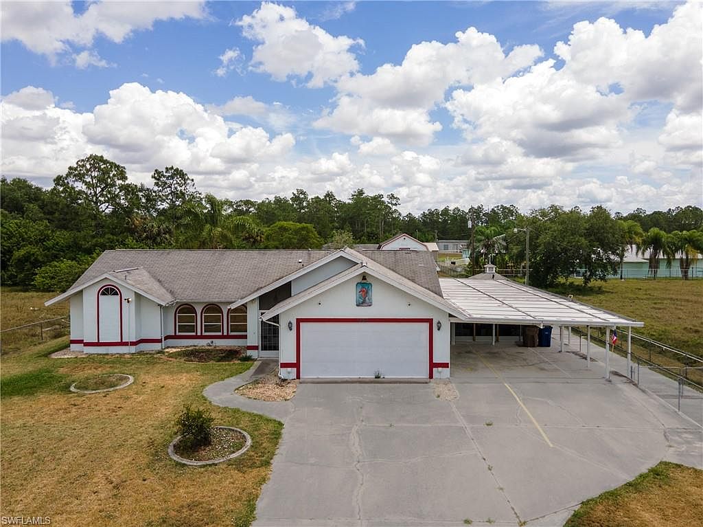 1304 Edward Ave, Lehigh Acres, FL 33972 | Zillow