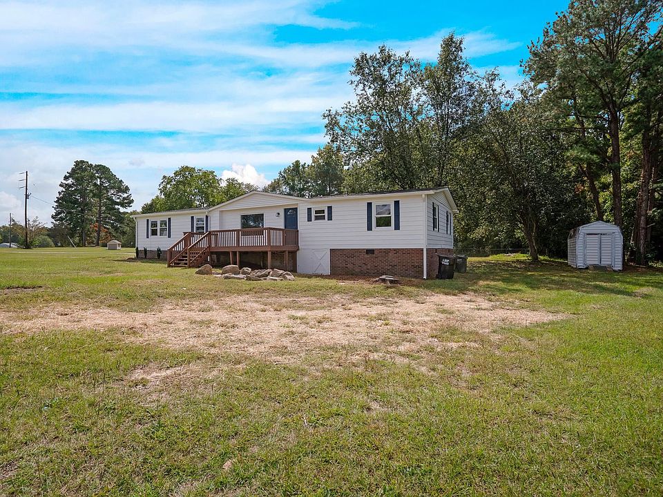 128 Country Ln, Clayton, NC 27520 | Zillow