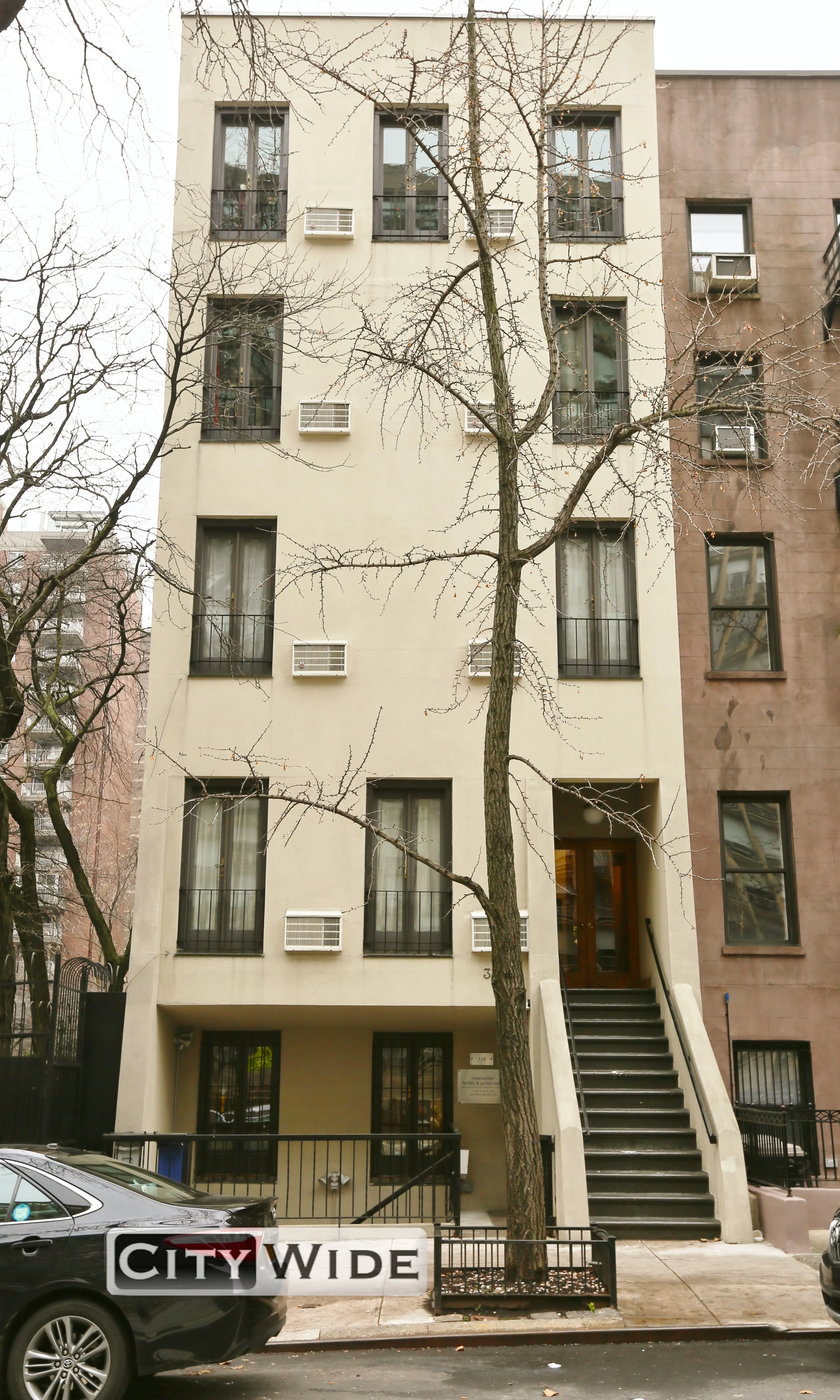 338 East 30th Street #3/4R in Kips Bay, Manhattan | StreetEasy