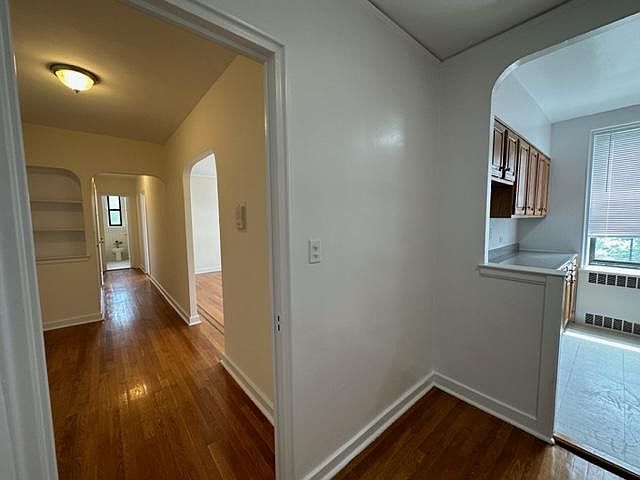 4313 Kepler Ave APT 5B, Bronx, NY 10470 | Zillow