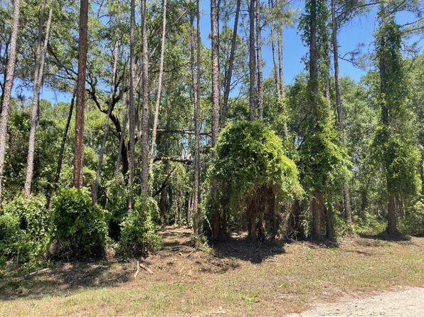 Georgetown FL Real Estate - Georgetown FL Homes For Sale | Zillow