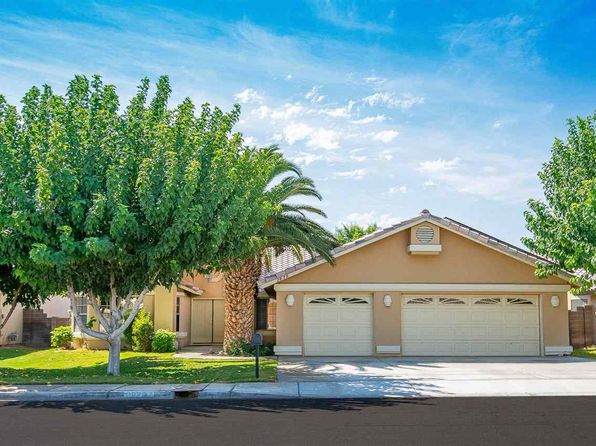 Yuma Real Estate - Yuma AZ Homes For Sale | Zillow
