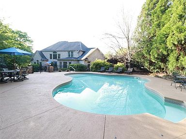 104 Graylyn Ct, Anderson, SC 29621 | Zillow