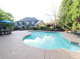104 Graylyn Ct, Anderson, SC 29621 | Zillow