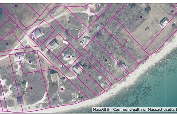145 Saquish Western Point, Plymouth, MA 02360 | Zillow