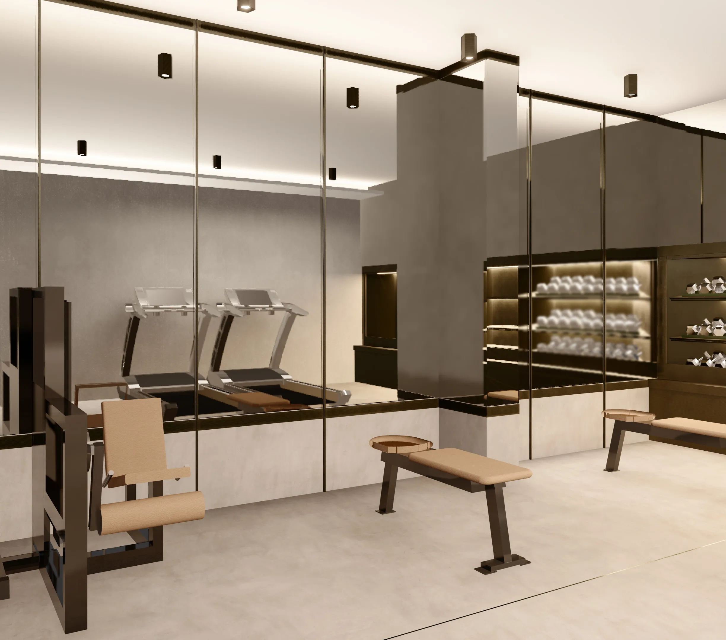 62 Reade Street #2 in Tribeca, Manhattan | StreetEasy