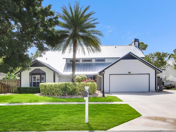 33458 Real Estate - 33458 Homes For Sale | Zillow