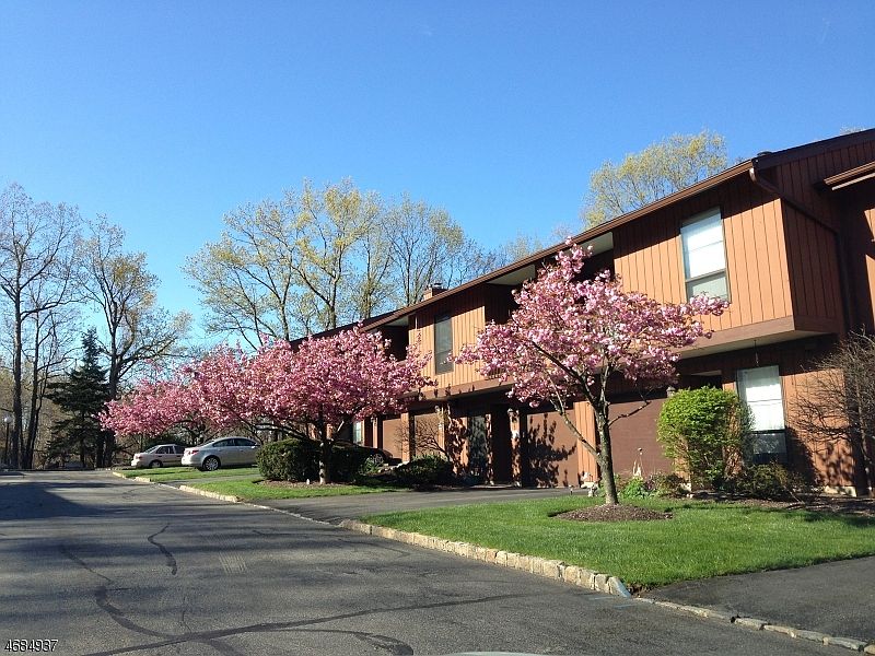 21136 Westview, Wharton, NJ 07885 | Zillow