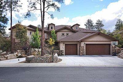 1186 W Timber Ridge Rd, Prescott, AZ 86303 | Zillow
