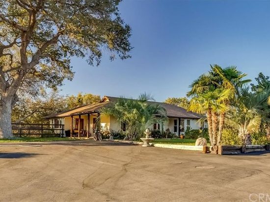 5750 Eagle Oak Ranch Way, Paso Robles, CA 93446 | MLS #NS19012179 | Zillow