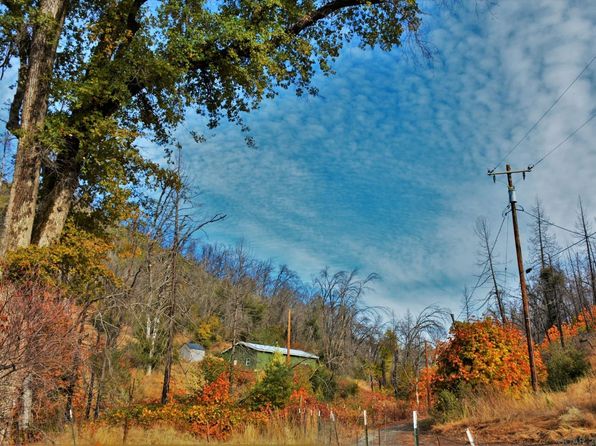 Mountain Ranch Real Estate - Mountain Ranch CA Homes For Sale | Zillow