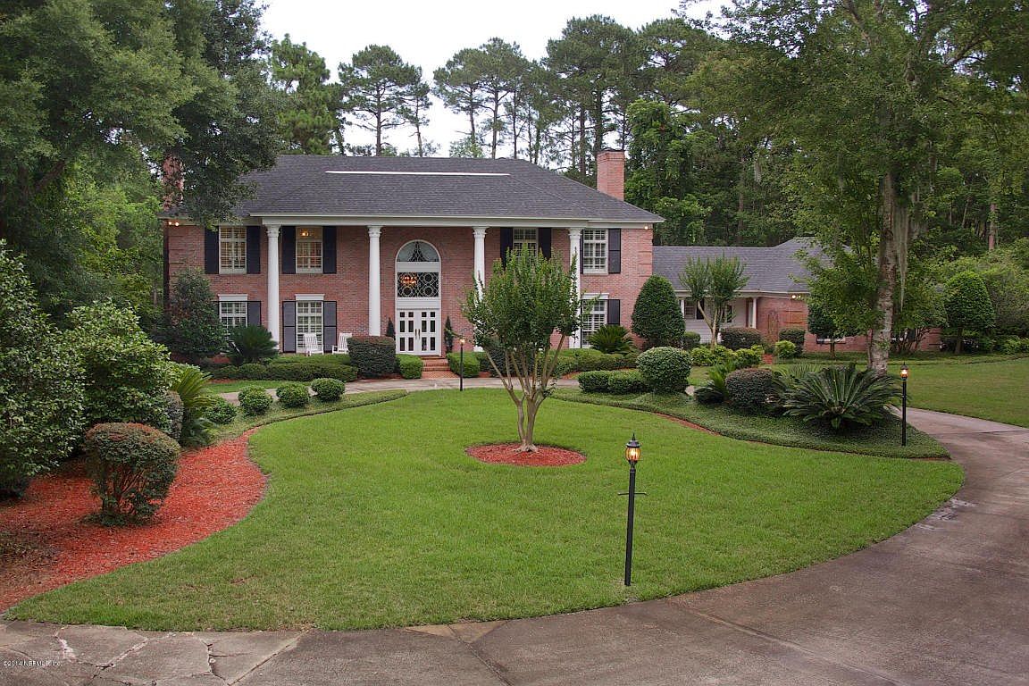 8043 Acorn Ridge Rd, Jacksonville, FL 32256 | Zillow