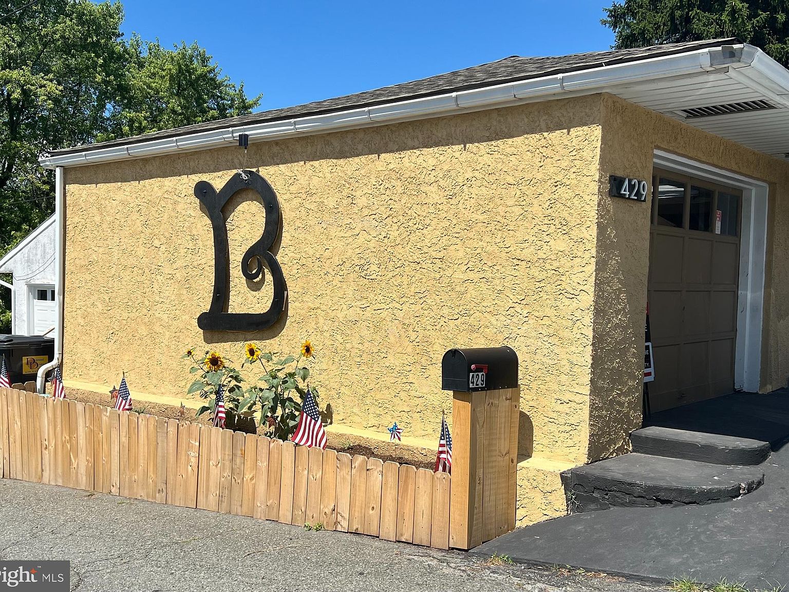 429 Rothermel Dr, Boyertown, PA 19512 | MLS #PABK2045170 | Zillow