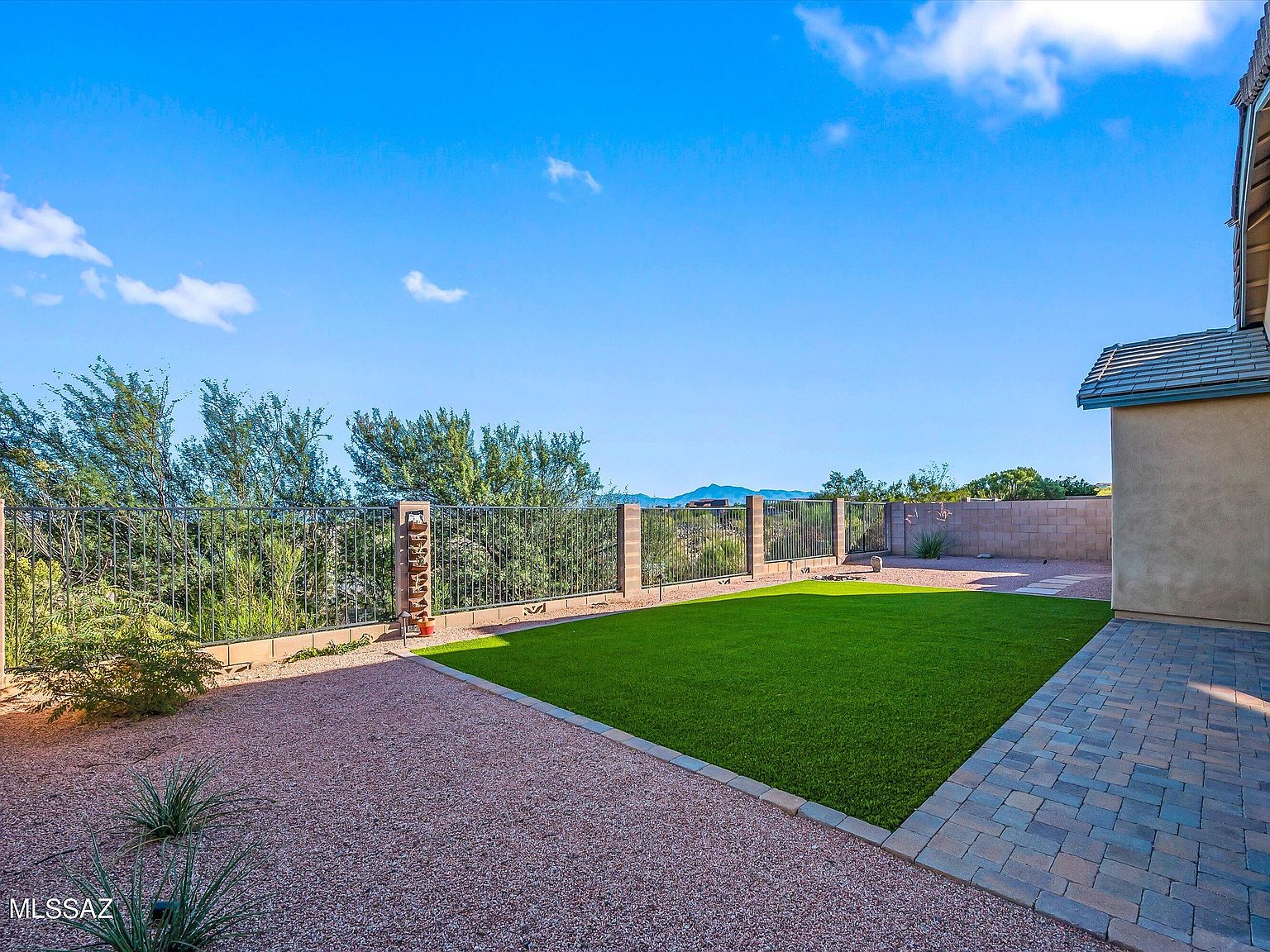 169 E Sycamore View Rd, Vail, AZ 85641 | MLS #22323800 | Zillow